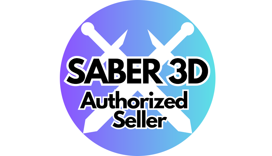 MrSpinner Crystal Dragon